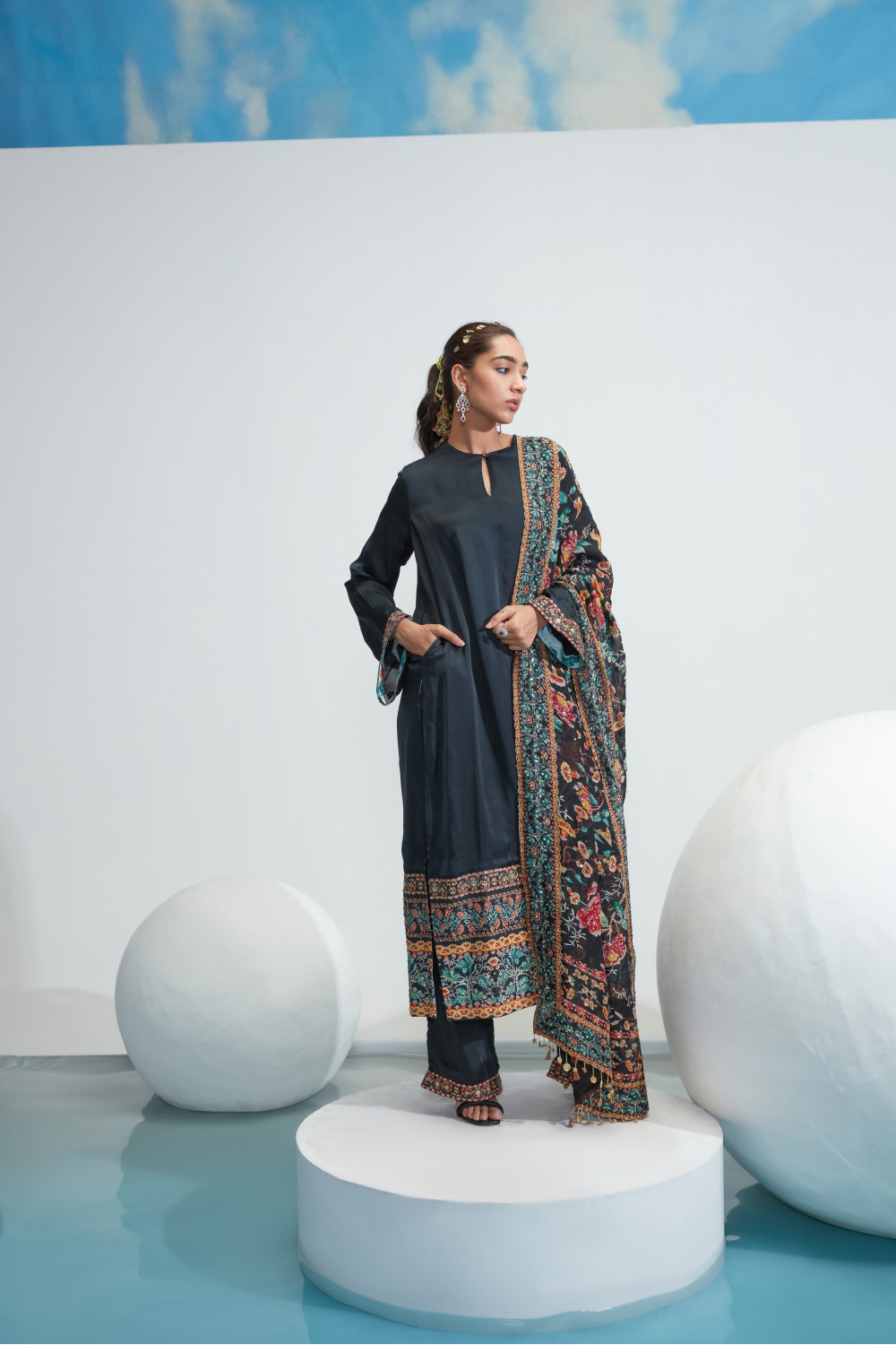 Zainab